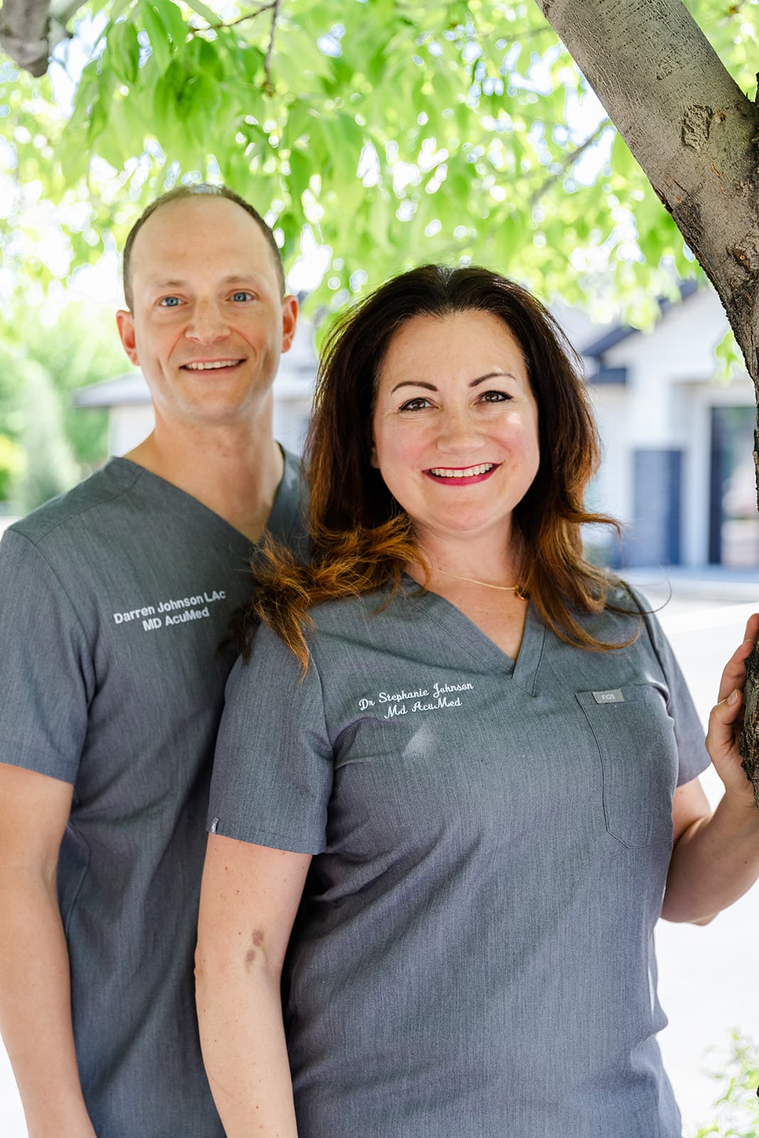 AcuGraph Accelerator Program Offer